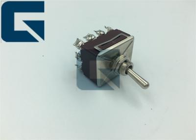 China 2833074 Switch Assembly 283-3074 Sensor For  E312 E320 Excavator for sale