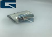 China 14524170 31E9-0126 Hydraulic Oil Filter for  EC240B EC210B EC290B Excavator for sale