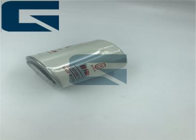 China 14524170 31E9-0126 Hydraulic Oil Filter for  EC240B EC210B EC290B Excavator for sale