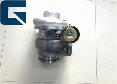 China B2 1106D Engine Turbocharger 10709880002 Tubo 2674A256 315-9810 3159810 for sale