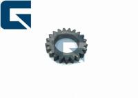 China 320 E320C E322C Bearing CXd Roller 191-2570 Gear 1912570 For Excavator for sale