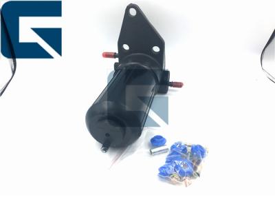 China 320D E320D2 Excavator Fuel Priming Pump 467-7011 Eletronic Pump 4677011 for sale