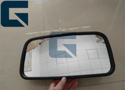 China Liugong CLG856 CLG836 CLG908D Loader Spare Part Rearview Mirror 47C0110 for sale