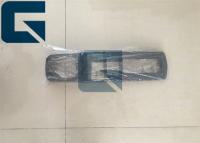 China CLG922D Excavator Spare Part Upper Cover 86A0711 Lower Cover 86A0713 86A0712 for sale