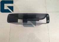 China CLG922D Excavator Spare Part Upper Cover 86A0711 Lower Cover 86A0713 86A0712 for sale