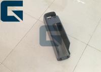 China CLG922D Excavator Spare Part Upper Cover 86A0711 Lower Cover 86A0713 86A0712 for sale