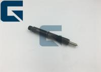 China D4D Fuel Injector VOE24425916 24425916 0432193486 02113133 for EC140B Excavator for sale