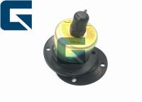 China EC210 EC360 EC460 Hydraulic Oil Tank Cap Breather 14561585 VOE14561585 31EE-02100 for sale