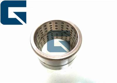 China EC330B EC360B EC330C Excavator Bushing 14570425 VOE14570425 for sale