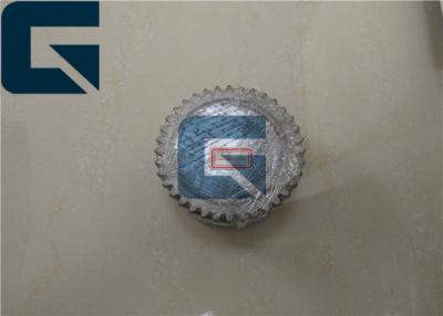 China KOMATSU PC200-6 PC200-7 Excavator Part Travel Motor Planet Gear 20Y-27-22140 for sale