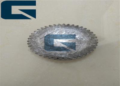 China KOMATSU PC200-6 PC200LC-7 Excavator Part Travel Planet Gear 20Y-27-22120 for sale