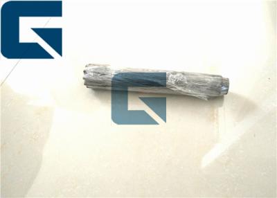 China KOMATSU PC200-7 PC200-8 Final Drive Shaft 20Y-27-42510 20Y2742510 for Excavator for sale