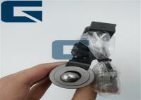 China High Performance Diesel Fuel Injectors 4026222 For Engine QSM11 for sale