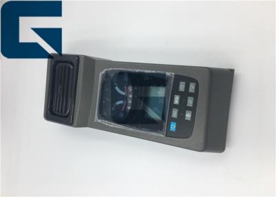 China KOBELCO SK200-6E SK200-6 Monitor YN59E00011F2 Cluster Assy for Excavator for sale