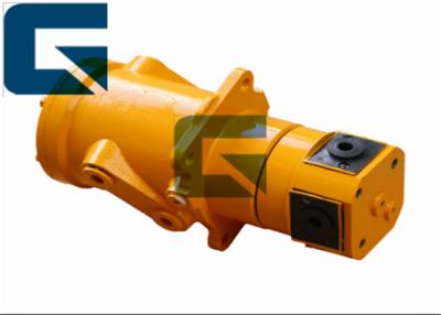 China Swivel Joint Assy 12C0240 Hydraulic Rotary Joints For CLG915C CLG915D CLG916D Excavator for sale