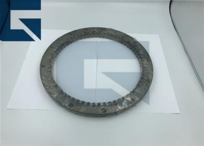 China E320C E320D E322C Excavator Travel Motor Gear Ring 169-5594 1695594 for sale