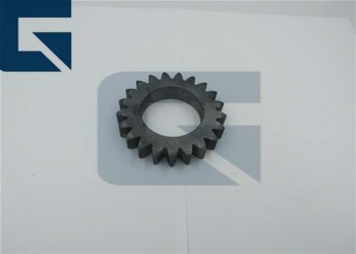 China E320C E320D E322C Excavator Caged Roller Bearing 191-2570 1912570 for sale