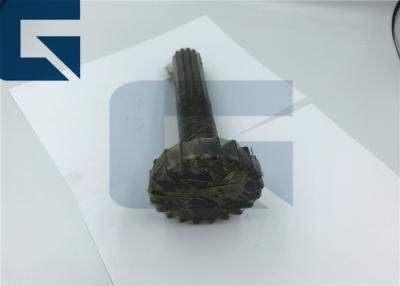 China E320C E320D E322C Excavator Travel Motor Gear Sun 191-2674 1912674 for sale