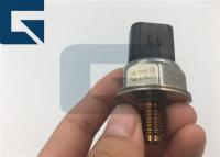 China Common Rail Pressure Sensor 238-0118 2380118 For  Excavator for sale