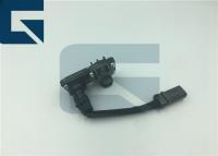China E312D Spare Parts C4.2 C6.4 Inlet Pressure Sensor 2660136 266-0136 for sale