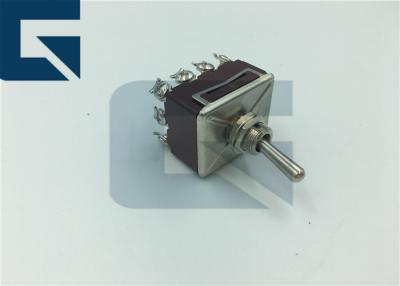 China E312 E320 Excavator 283-3074 2833074 Speed Sensor for sale