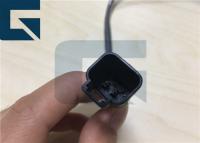 China Excavator E320 Pressure Switch Sesnor 309-5768 3095768 With Good Quality for sale
