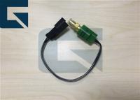 China Excavator E320 Pressure Switch Sesnor 309-5768 3095768 With Good Quality for sale