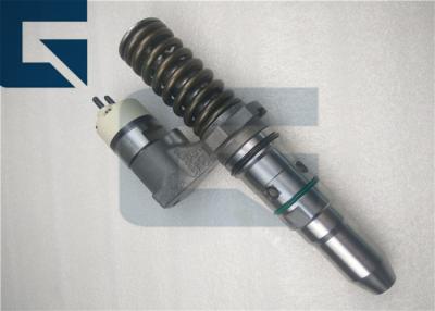 China 392-0217 3920217 Fuel Injector Assy For 3508 3512 3516 3524 Diesel Engine for sale