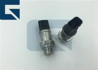 China E330D Excavator Fuel Pump Pressure Sensor 4343436 434-3436 for sale