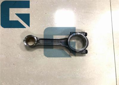 China 6D105 Engine Connecting Rod 6136-32-3101 For PC200-3 PC200-5 Excavator for sale