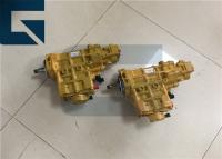 China E320D Excavator C6.4 Engine Injection Pump 3264635 326-4635 for sale