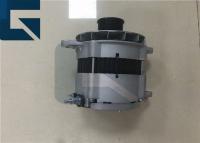 China C7 3406 3306 3126 Engine Generator Alternator 1855294 185-5294 for sale