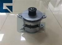 China C7 3406 3306 3126 Engine Generator Alternator 1855294 185-5294 for sale