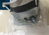 China C7 3406 3306 3126 Engine Generator Alternator 1855294 185-5294 for sale