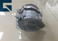 China C7 3406 3306 3126 Engine Generator Alternator 1855294 185-5294 for sale