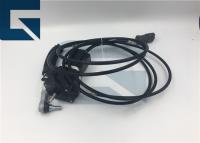 China Excavator E313B Throttle Motor 1393922 ，accelerator Motor 139-3922 for sale