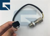 China E320CL Excavator 324-4131 125-2966 Sensor,3244131 1252966 for sale