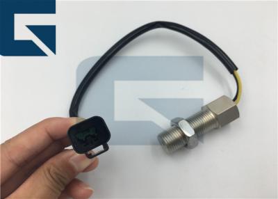 China E320CL Excavator 324-4131 125-2966 Sensor,3244131 1252966 for sale
