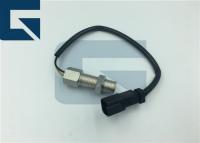 China E320CL Excavator 324-4131 125-2966 Sensor,3244131 1252966 for sale