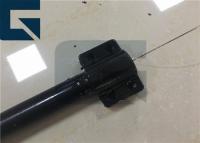 China E320D Excavator Spare Parts Tube AS 274-2547 2742547 for sale