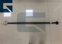 China E320D Excavator Spare Parts Tube AS 274-2547 2742547 for sale