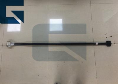 China E320D Excavator Spare Parts Tube AS 274-2547 2742547 for sale