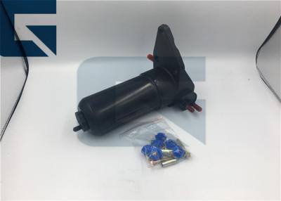 China Excavator E320D E320D2 Fuel Priming Pump 467-7011 4677011 for sale
