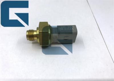 China 320-3061 for  Excavator Diesel Engine Part Oil Fuel Pressure Sensor 3203061 for sale