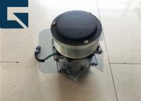 China C7.1 Air Conditioning Compressor 372-9295 3729295 For E320D2 Excavator for sale