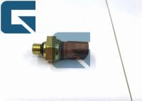 China C9 Engine Pressure Sensor 320-3063 3203063 Switch for  Excavator Spare Part for sale