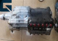 China 4P1400 4P1400-06 High Pressure Fuel Injection Pump For 3306 Engine for sale