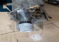 China 4P1400 4P1400-06 High Pressure Fuel Injection Pump For 3306 Engine for sale