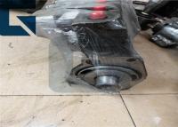 China 4P1400 4P1400-06 High Pressure Fuel Injection Pump For 3306 Engine for sale