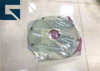 China Rubber Flexible Coupling 314*50T For Excavator Spare Part for sale